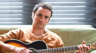 Wim Soutaer - do 23 okt 08 - AB