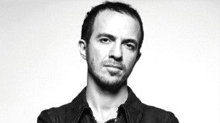 Calogero - sam 2 mai 09 - AB