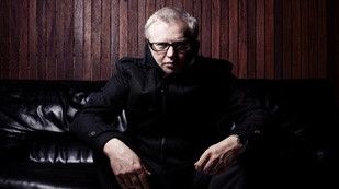 Meuris - do 1 apr 10 - AB