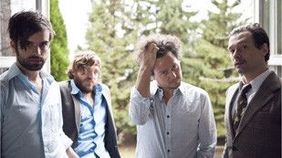 Tom Pintens - wo 20 apr 11 - AB