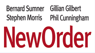 New Order - lun 17 oct 11 - AB