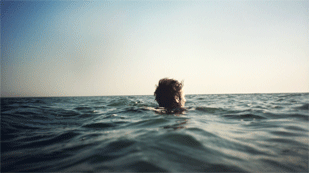 Ben Howard - lun 16 avr 12 - AB