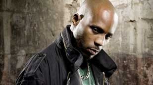 DMX + M.O.P. - jeu 12 juin 14 - AB