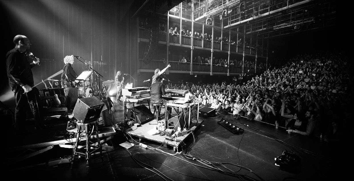 Yevgueni - do 13 nov 14 - AB