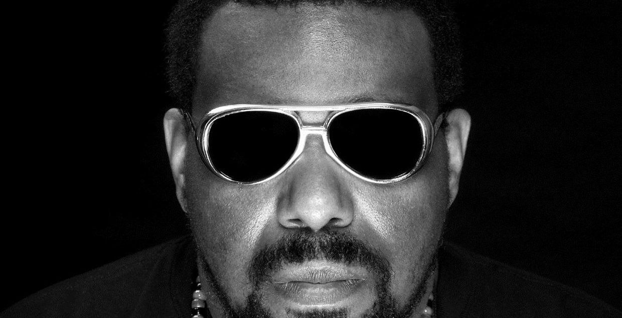 HIPHOP40: Lecture DJ Afrika Bambaataa - 'The Godfather Of Hip Hop ...