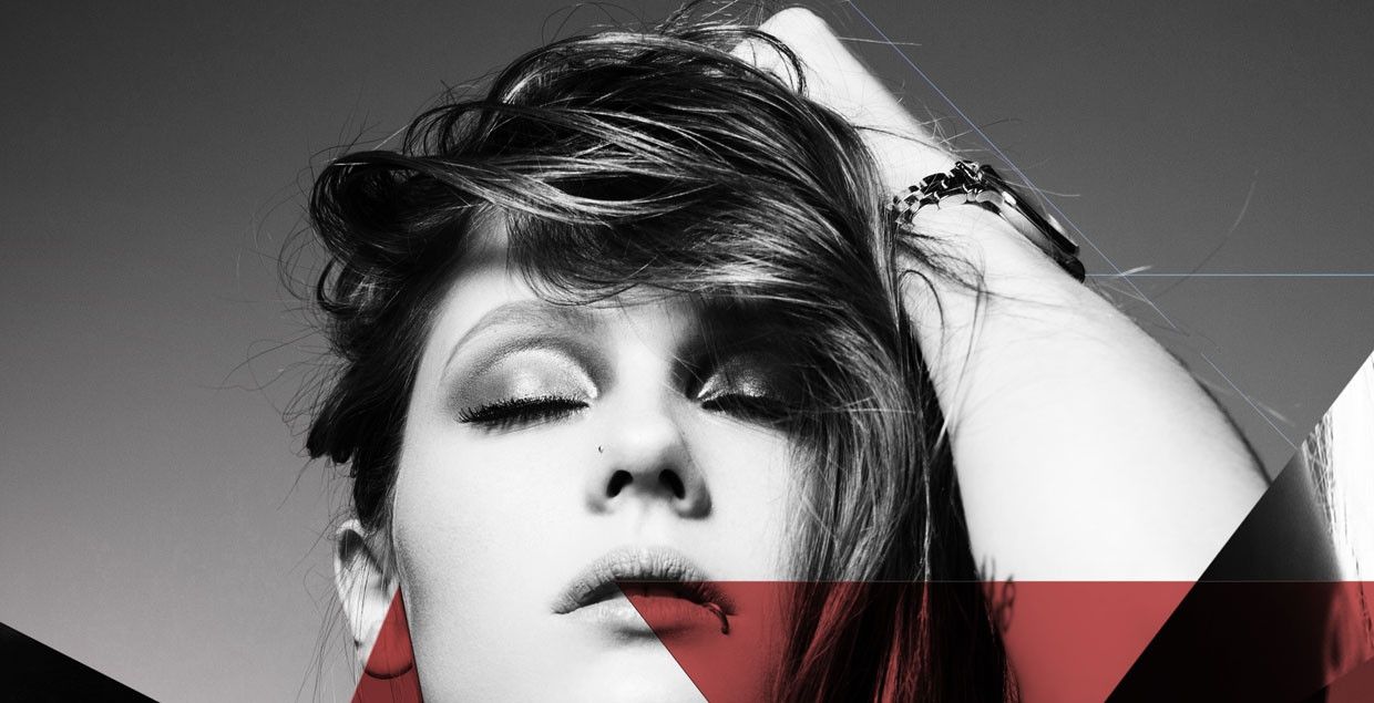 Lotto Late Night: Raving George Afterparty (limited capacity!) - AB