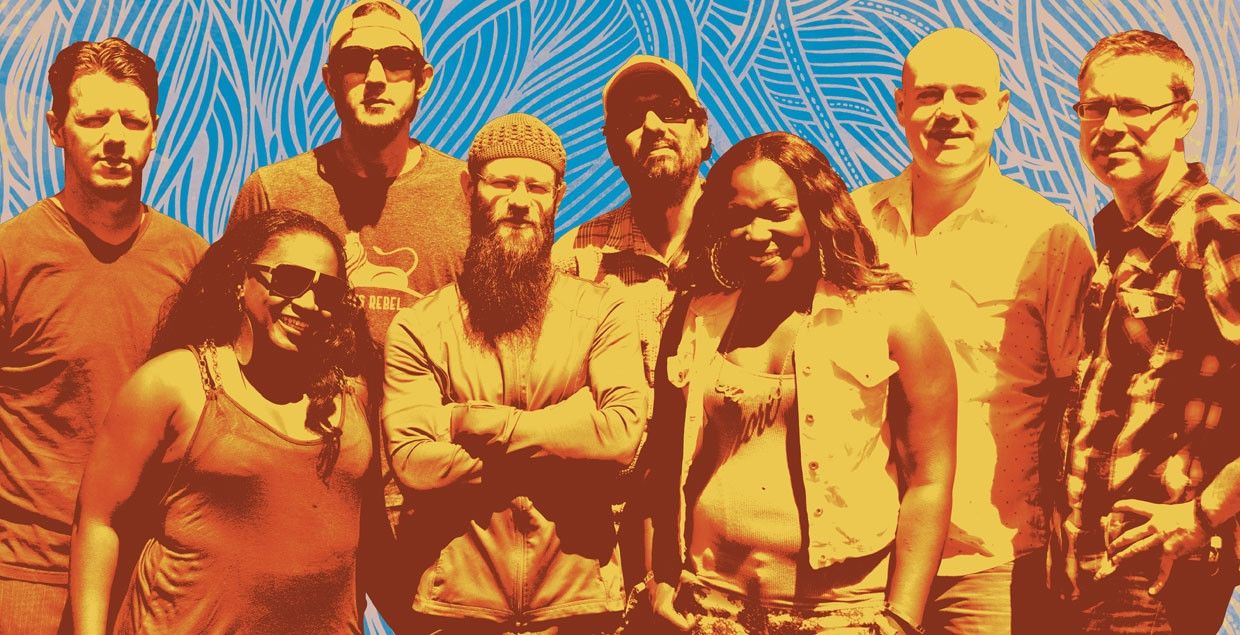 Groundation - dim 19 avr 15 - AB