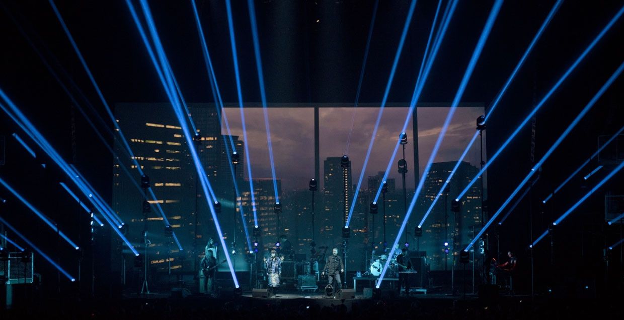 Arsenal Celebrates Its 15th Birthday - zo 31 mei 15 - AB