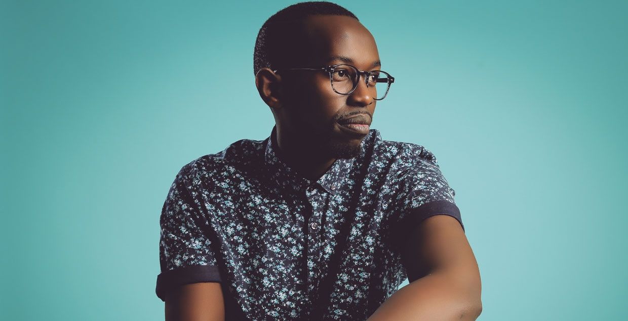 Jali - Mon 12 Oct 15 - AB