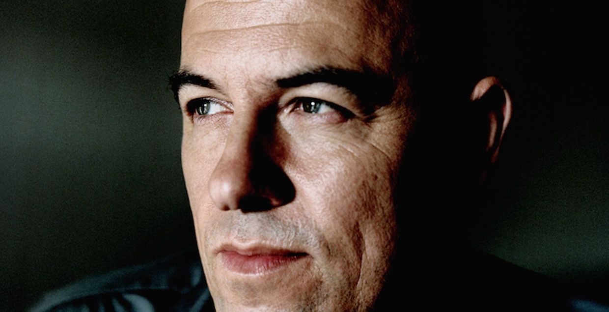 Dominique A - mer 13 janv 16 - AB