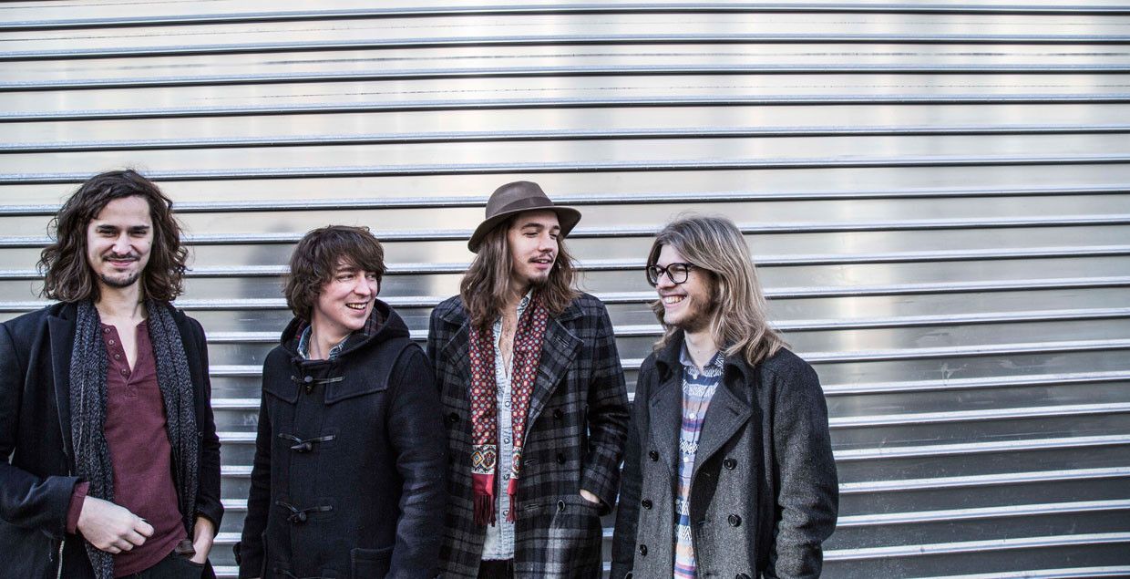 Freaky Age - za 4 mrt 17 - AB