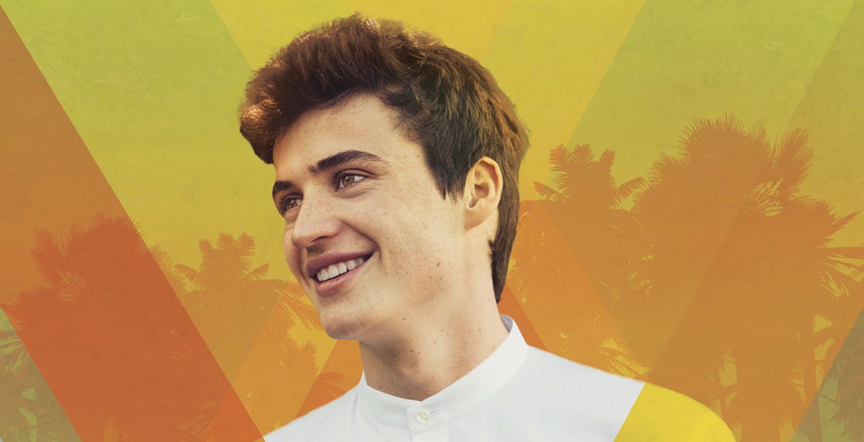 Henri PFR - sam 11 mars 17 - AB