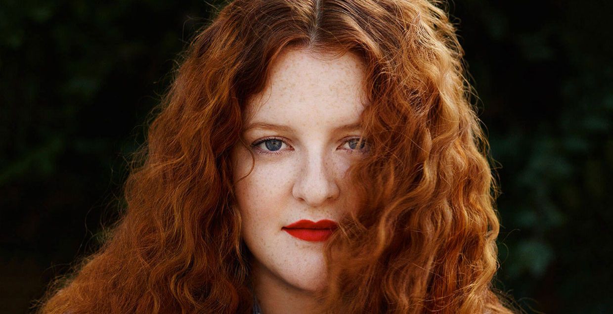 Frances - vr 21 apr 17 - AB