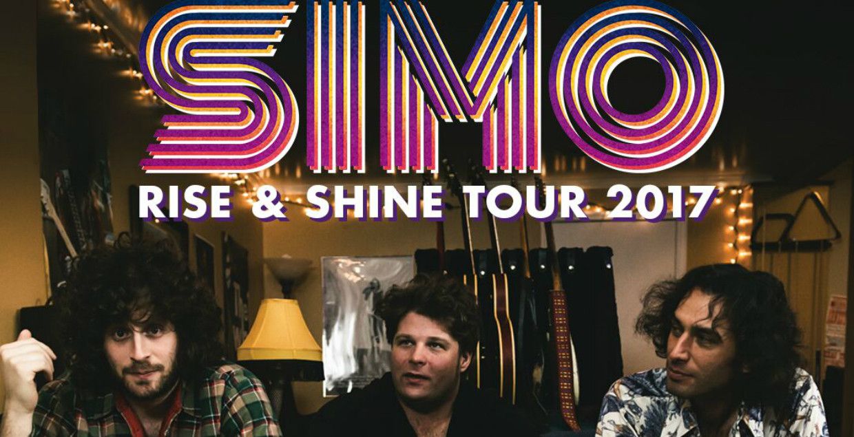 SIMO - vr 29 sep 17 - AB