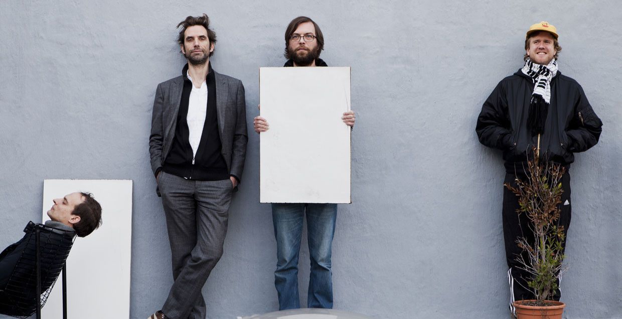 DAAU - do 12 okt 17 - AB