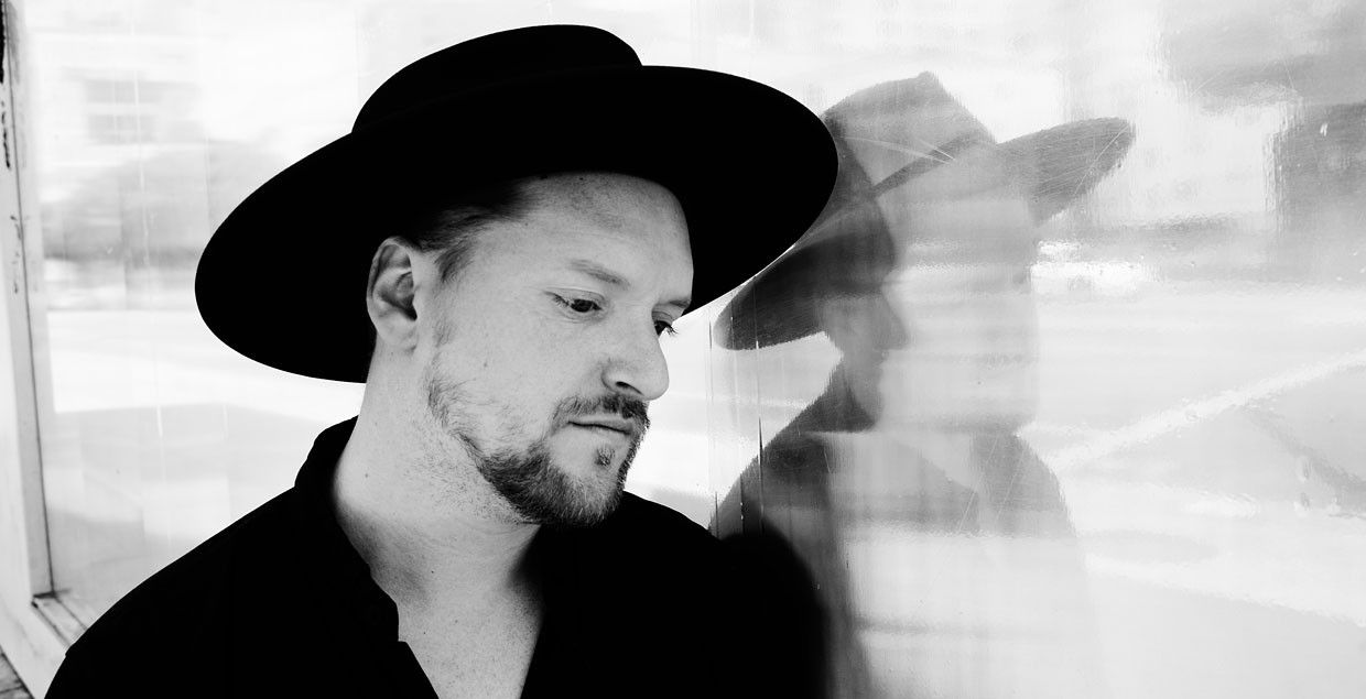 Sohn - ma 30 okt 17 - AB