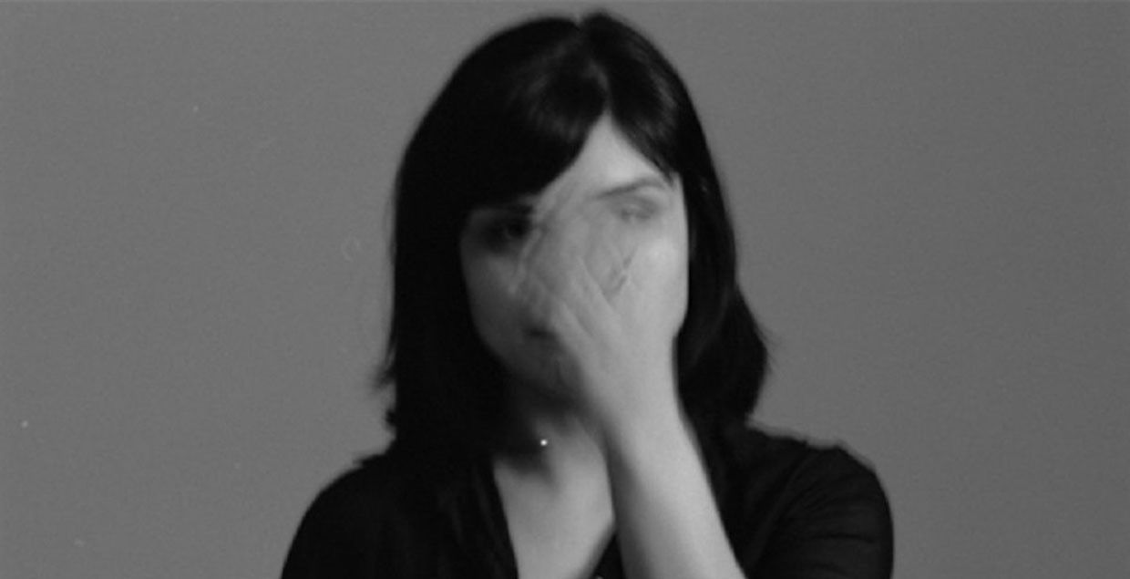 Sarah Davachi - Lea Bertucci - do 9 nov 17 - AB