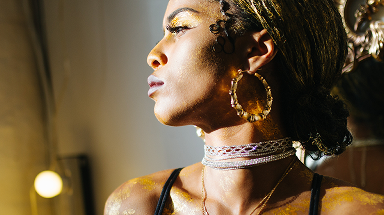 IAMDDB - Sat 2 Dec 17 - AB