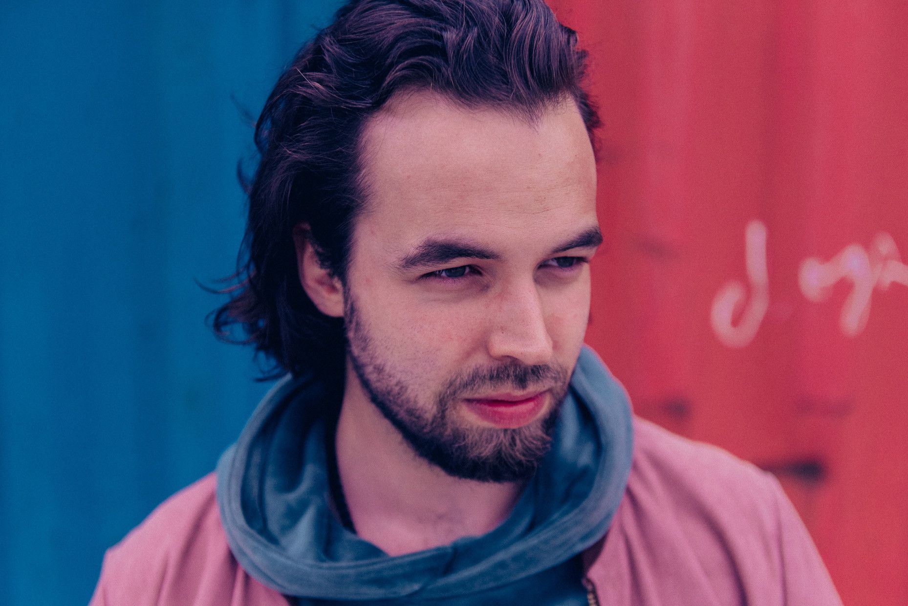 Jasper Erkens - wo 6 dec 17 - AB