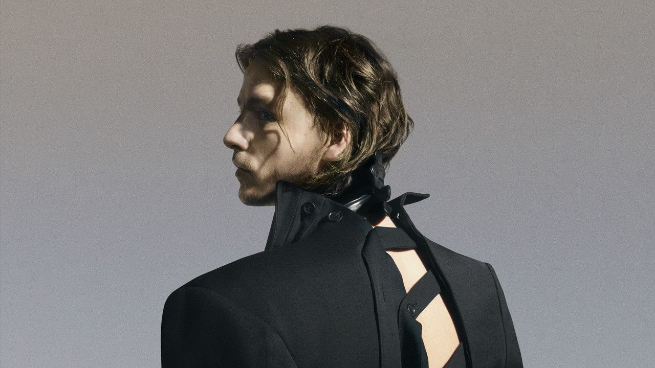 Warhola - vr 18 mei 18 - AB