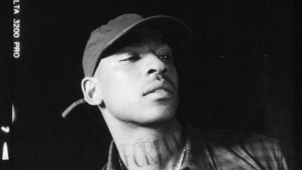 Skepta - zo 2 dec 18 - AB