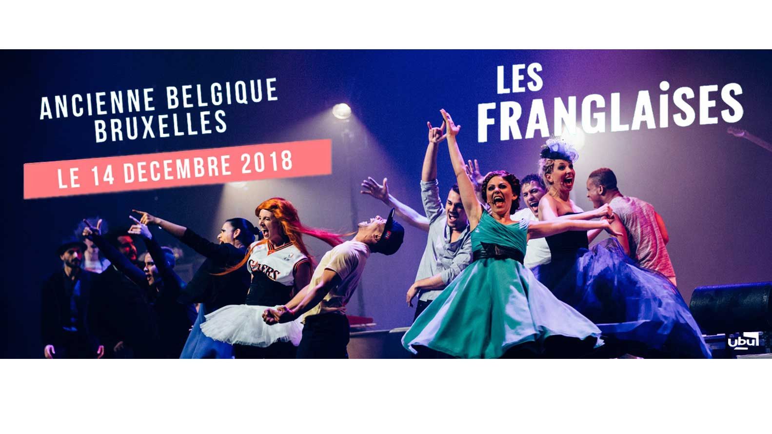 Les Franglaises - vr 14 dec 18 - AB