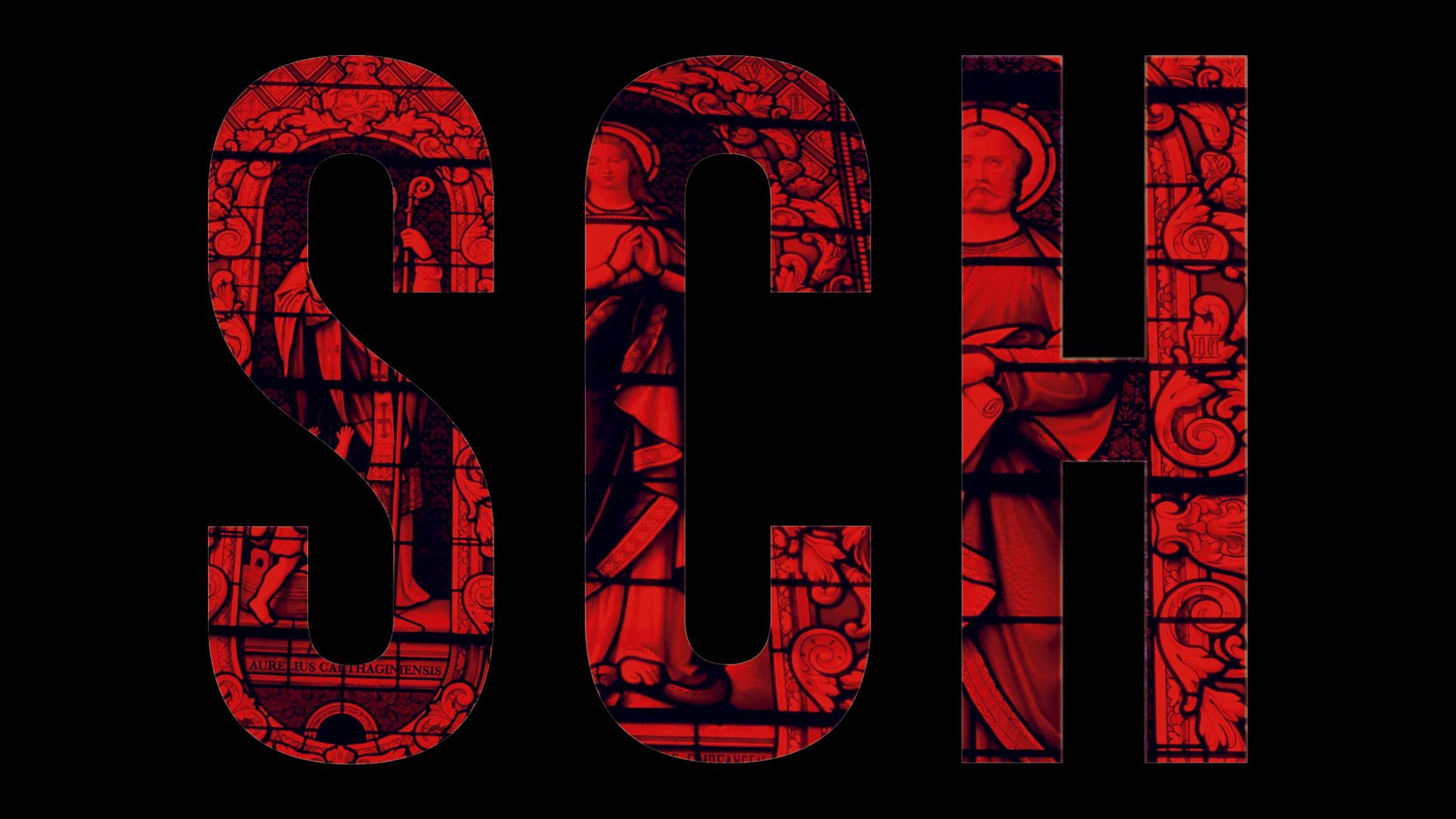 SCH - ven 15 févr 19 - AB