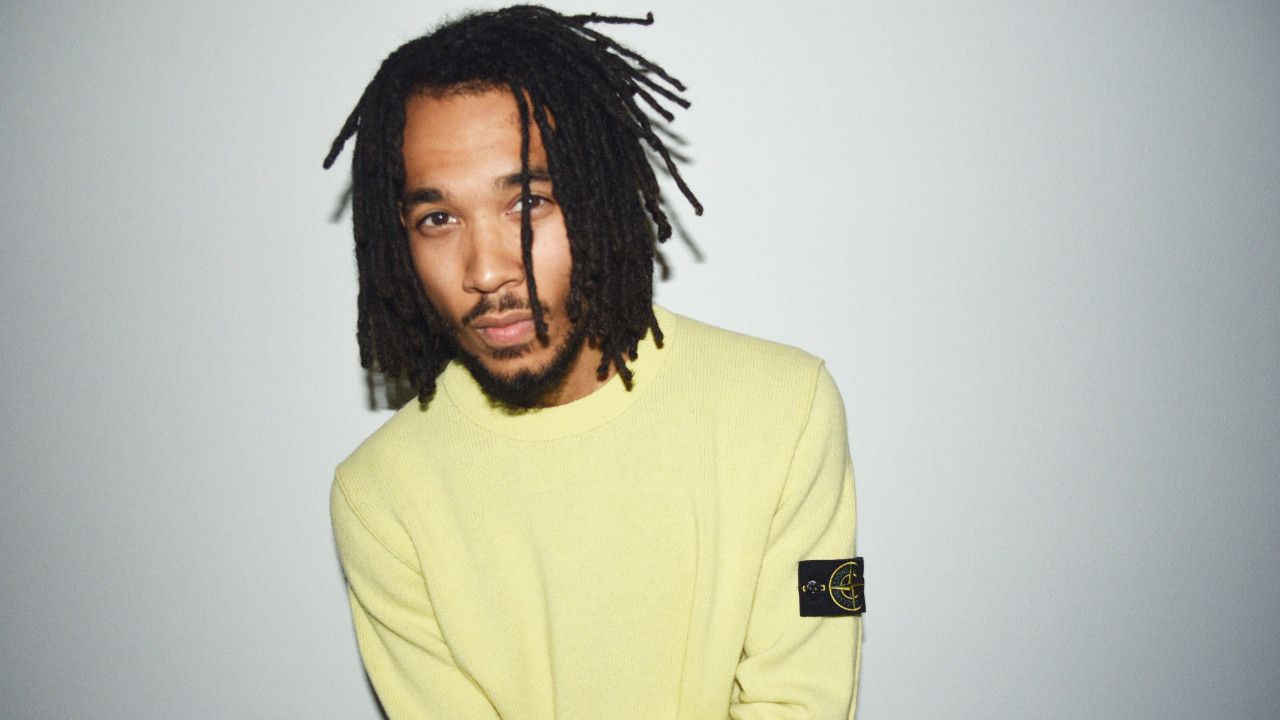 Moka Boka - vr 26 apr 19 - AB