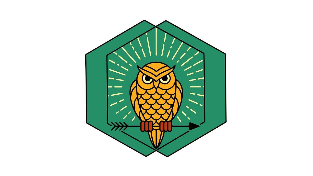 JHMJ 't Uilekot presents Jay MNG, Phasm, DJ Proceed, DJ Vega, Yooth ...