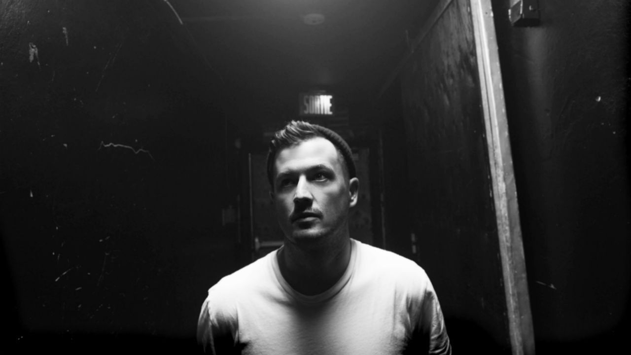 SYML - ma 14 okt 19 - AB