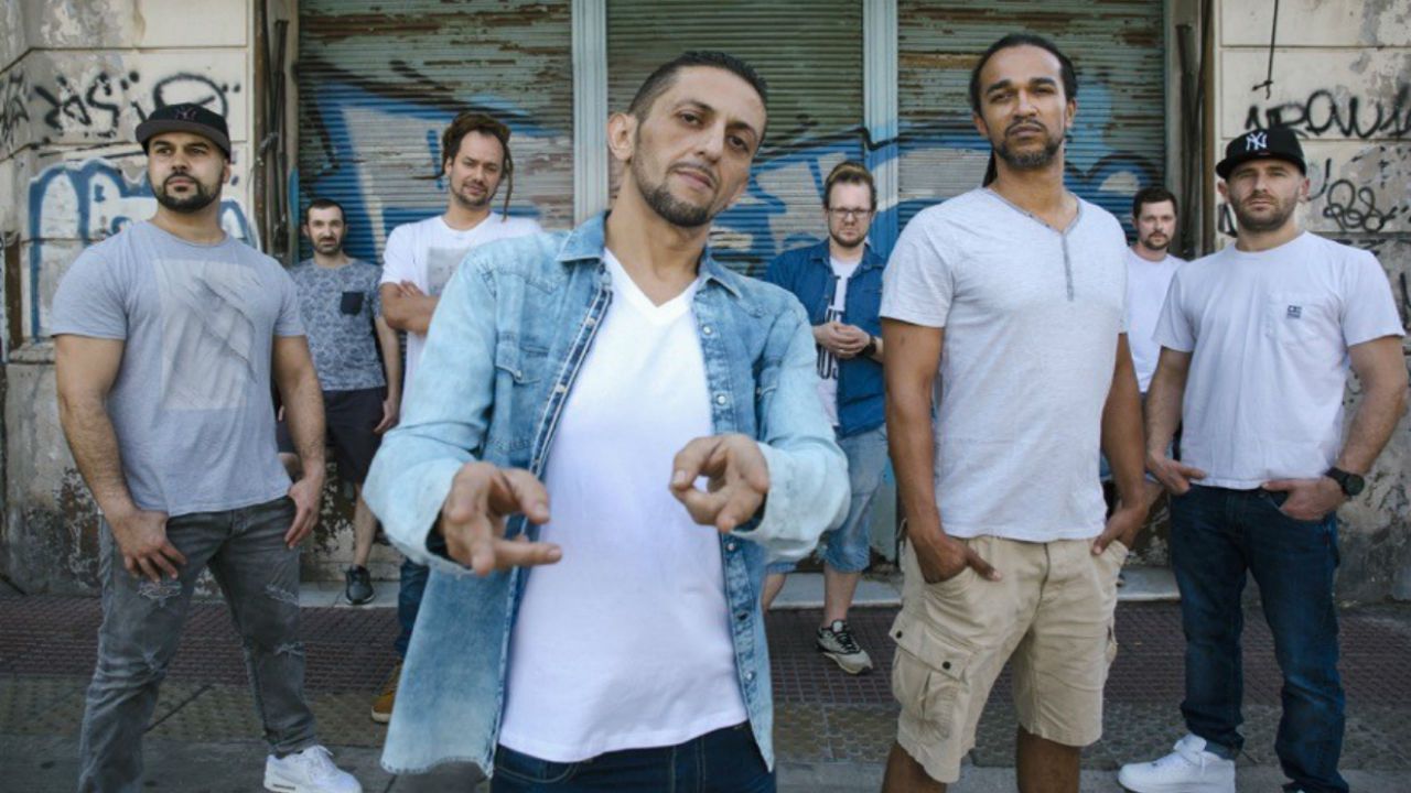 Dub Inc - sam 9 nov 19 - AB