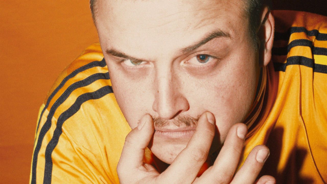 Glints - vr 6 mrt 20 - AB