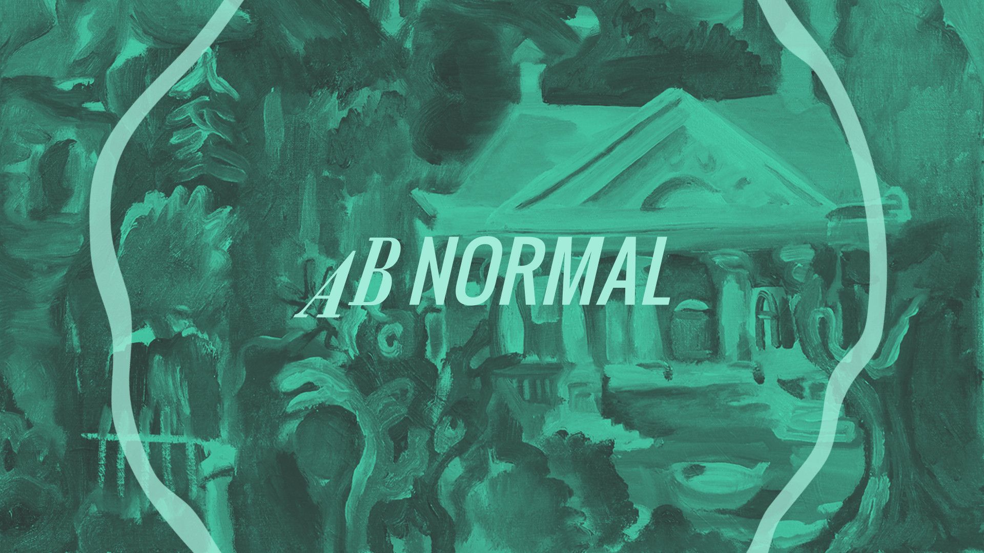 ABnormal - School is Cool - za 17 okt 20 - AB