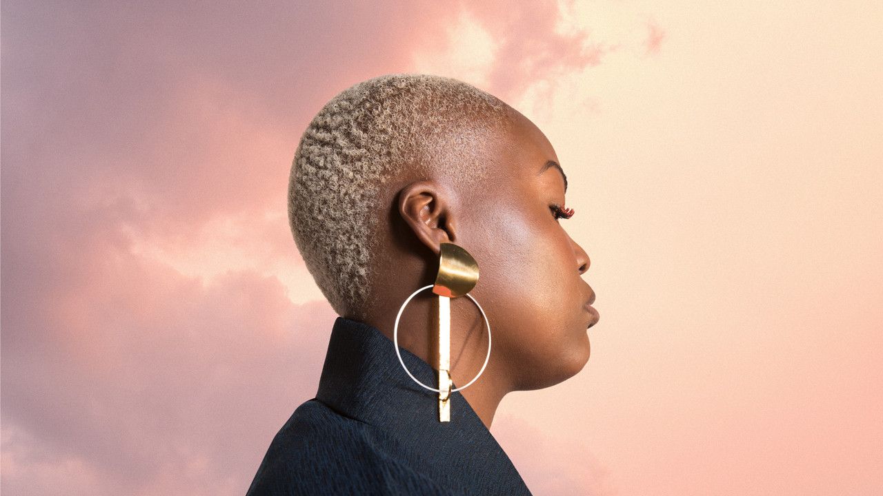 Pongo - Sat 20 Feb 21 - AB