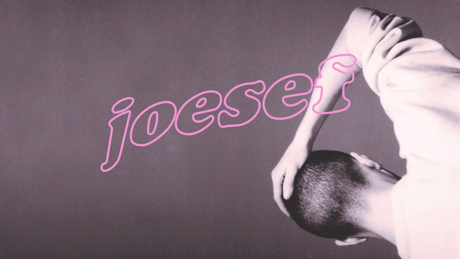 New date: Joesef - ven 29 avr 22 - AB