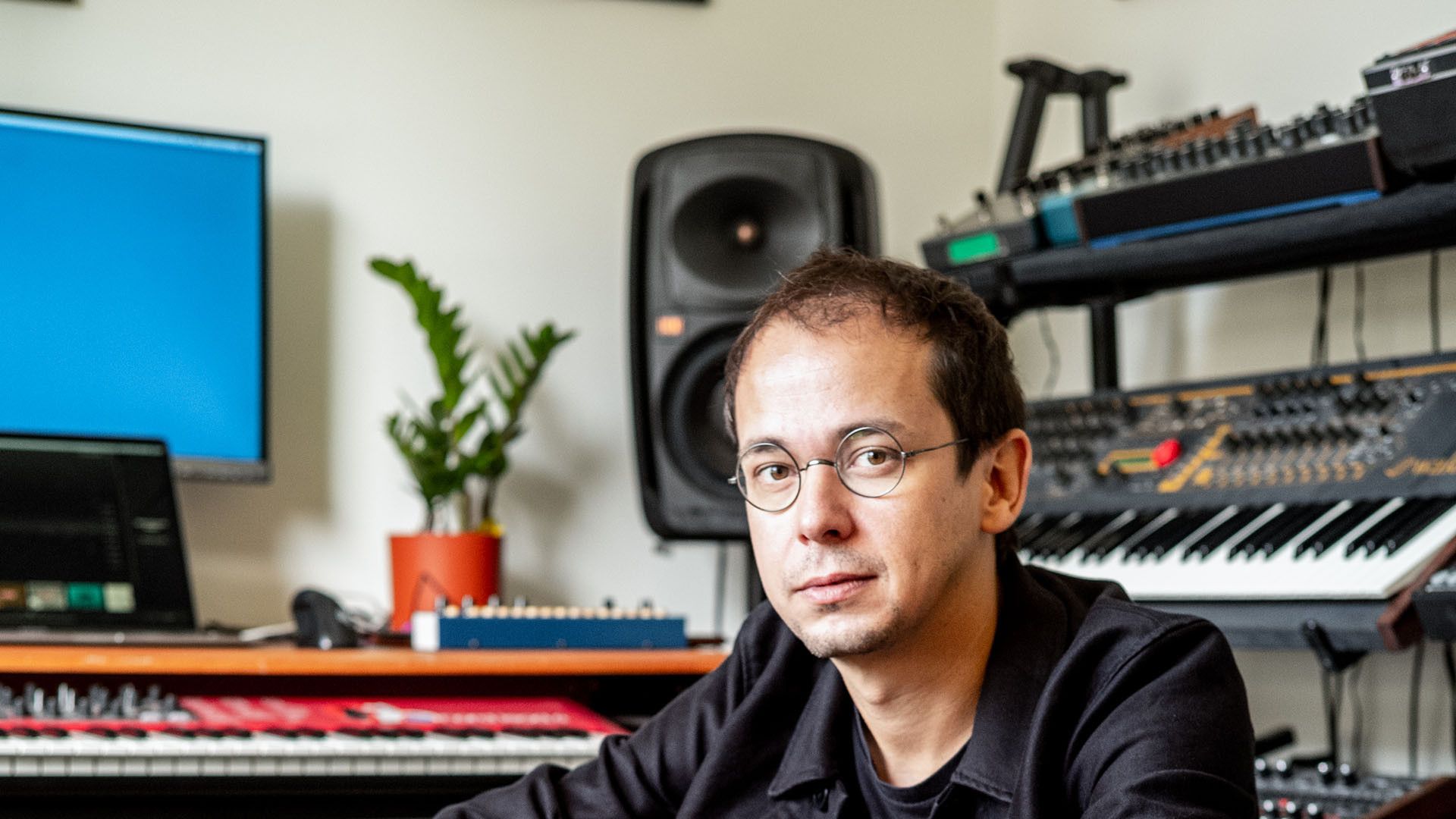 Rone - sam 5 févr 22 - AB