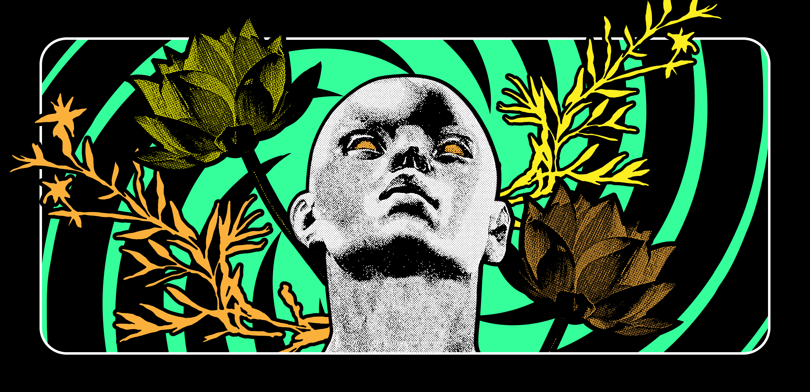 Essence: Cyra Gwynth + Alioth - Sun 2 Oct 22 - AB