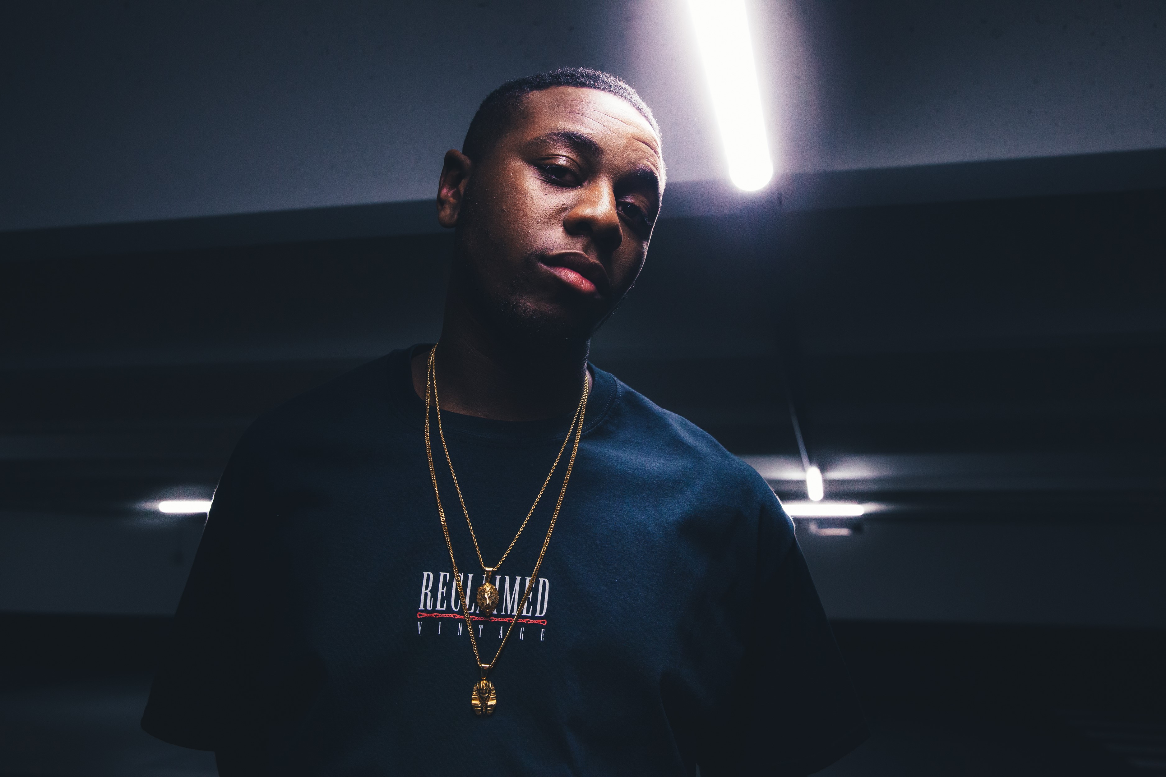 Bryan MG - do 1 dec 22 - AB