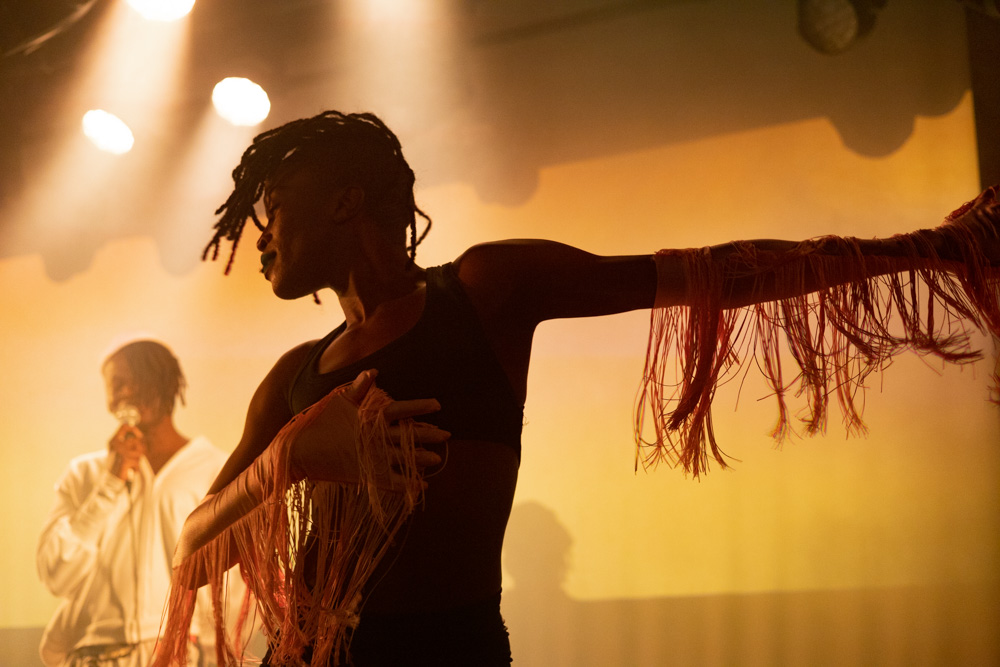 WAYNE SNOW - ma 4 apr 22 - AB