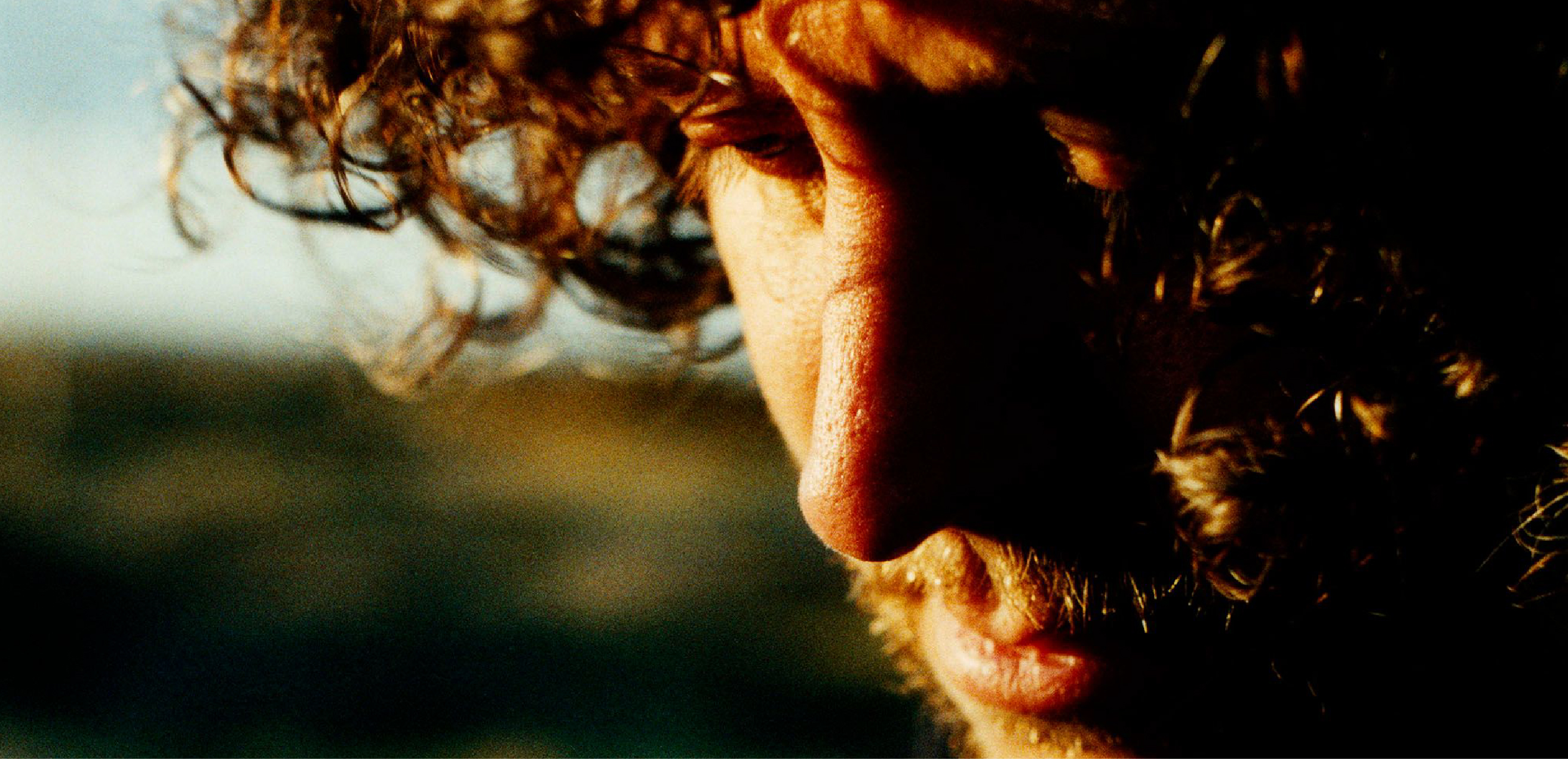 George FitzGerald - Sat 22 Oct 22 - AB