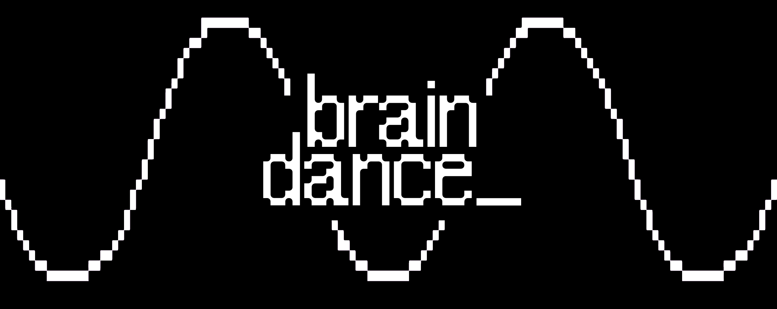 braindance_ - AB
