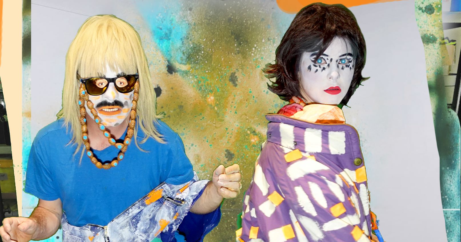 Brik Tu-Tok - wo 11 okt 23 - AB