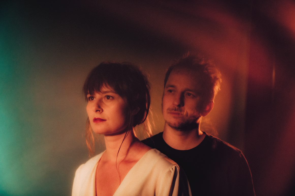 Hydrogen Sea - wo 22 nov 23 - AB