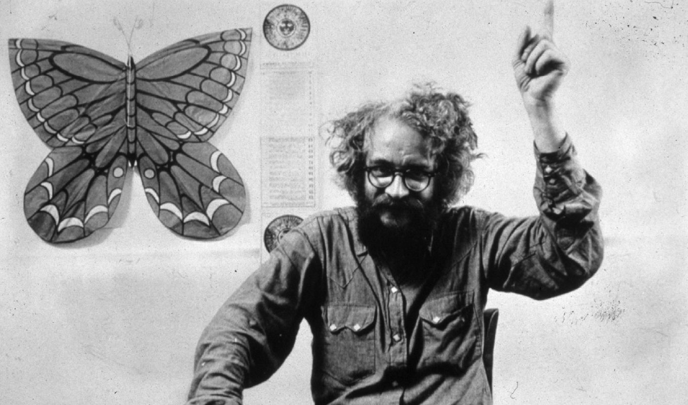 Sam Amidon with Special guest Beth Orton + Meskerem Mees - Sun 28 May ...