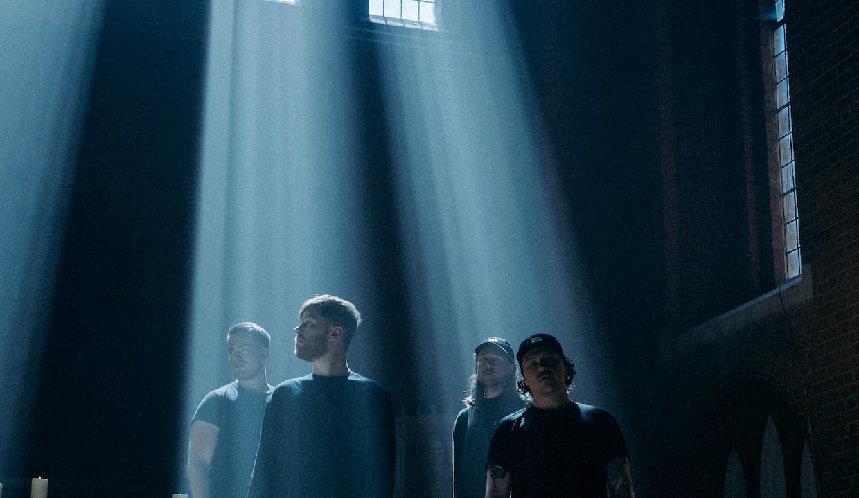 Acres - di 19 sep 23 - AB