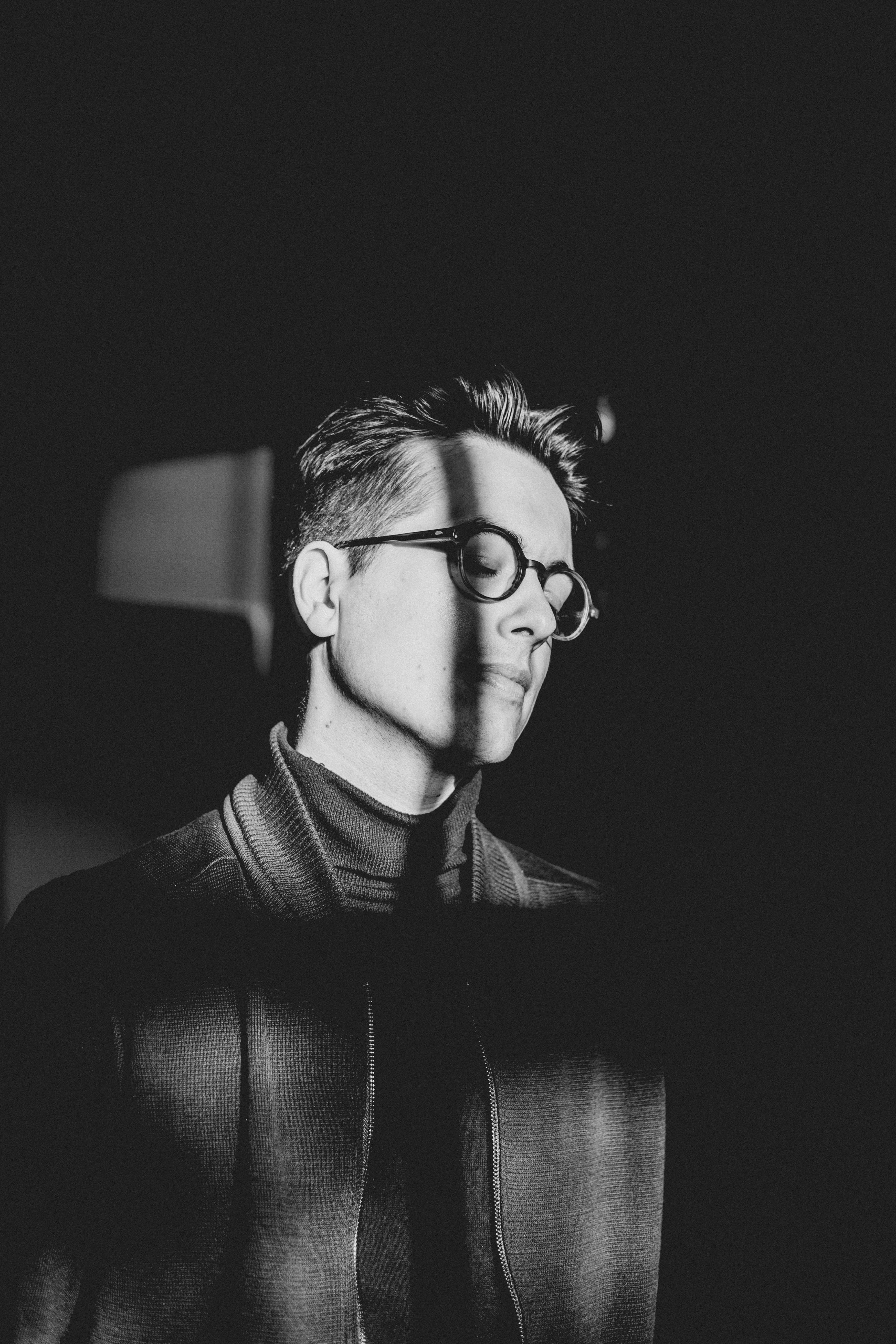 Lezingenreeks: Klassiek met De Keere - 'Sampling' - Tue 19 Dec 23 - AB