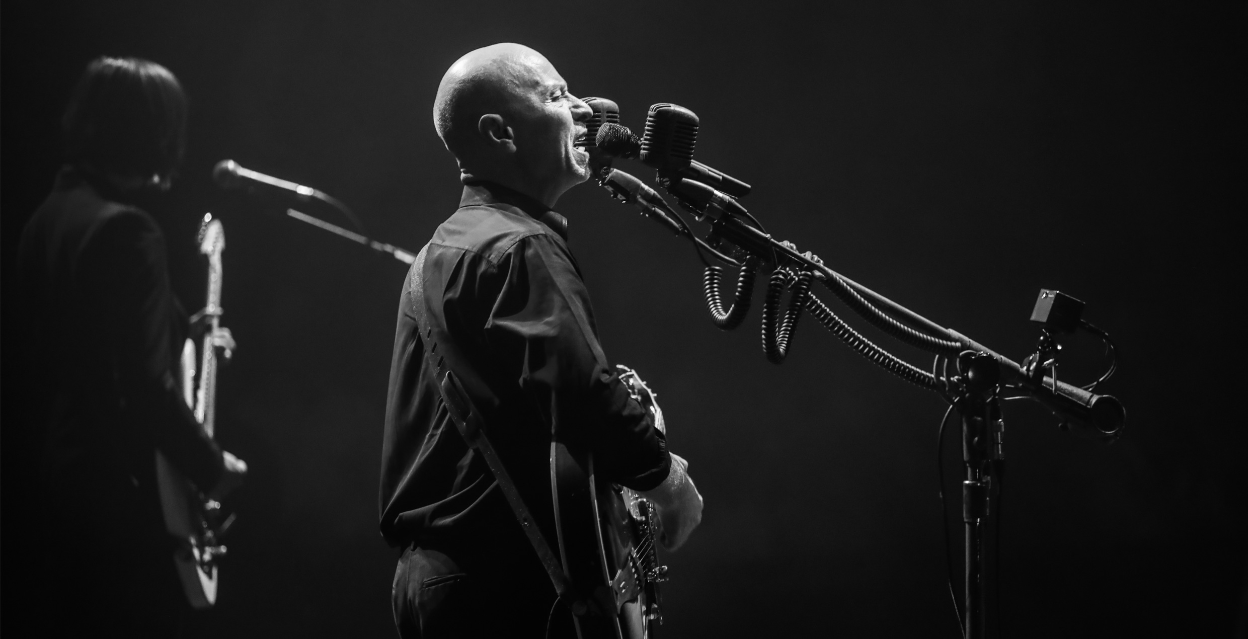 The The - do 19 sep 24 - AB