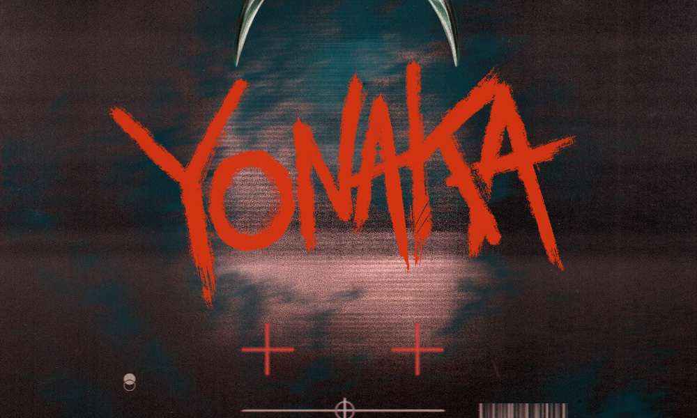 YONAKA - AB