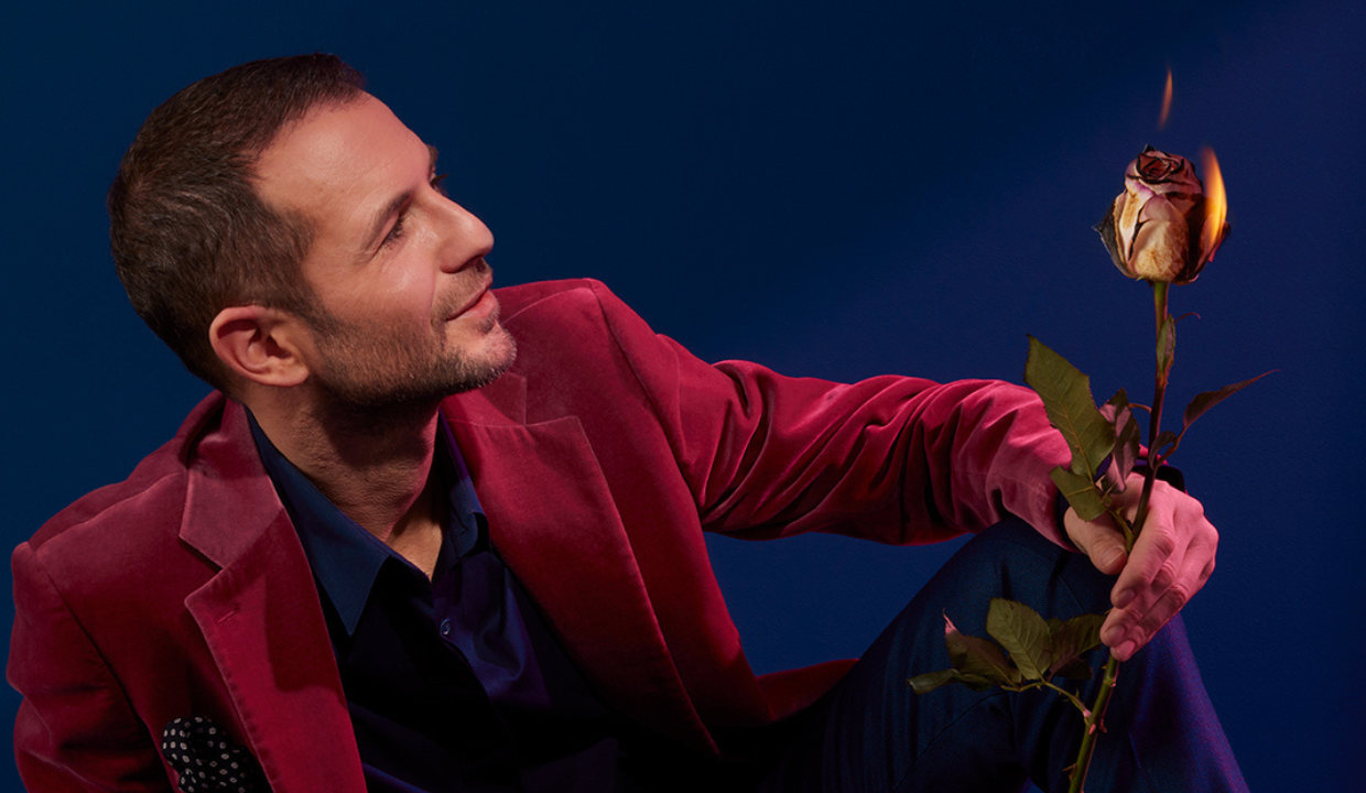 Nicolas Réal - ma 22 apr 24 - AB