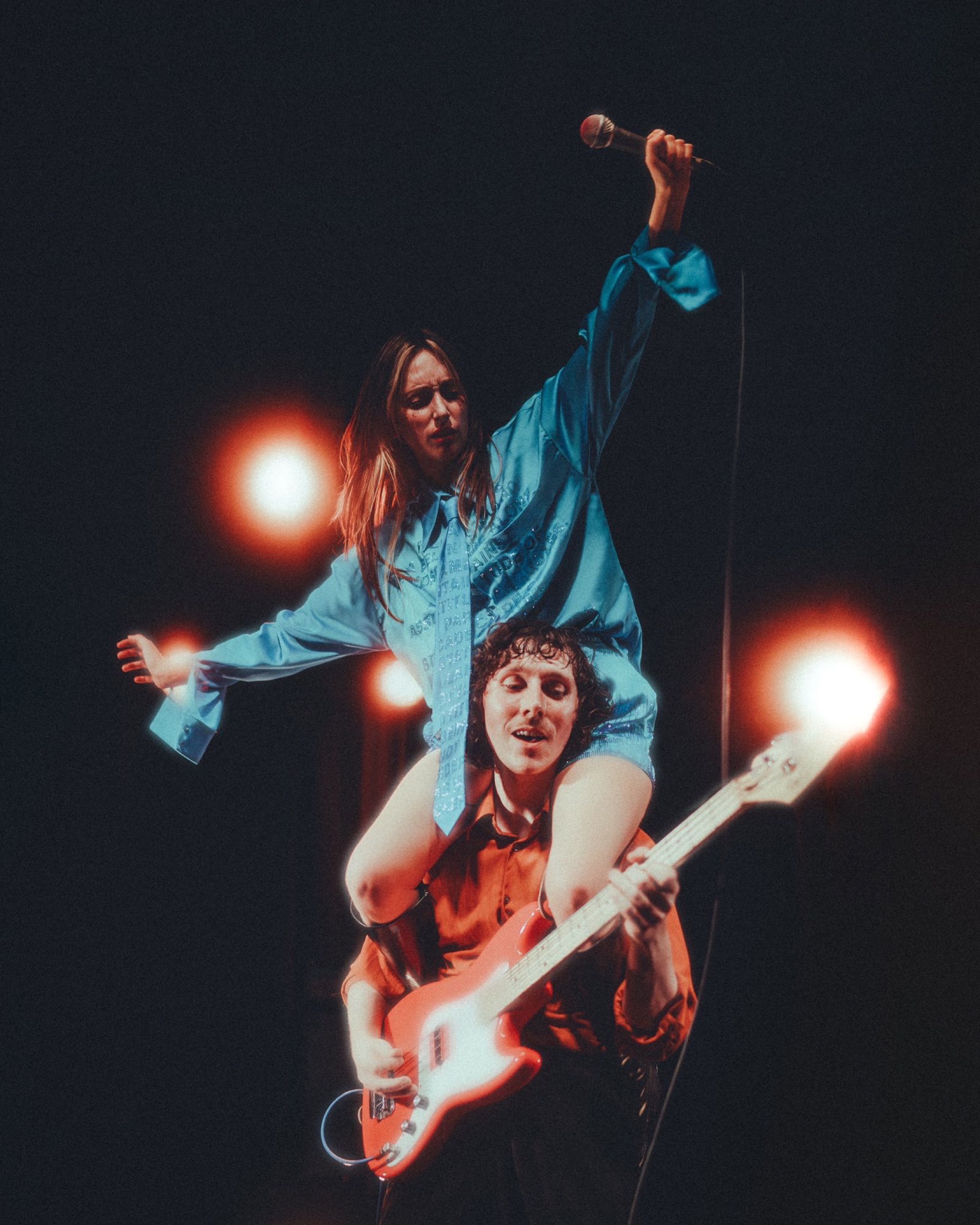 Ada Oda - jeu 15 févr 24 - AB